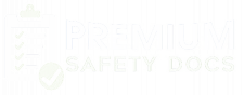 200+ Toolbox Talks – FREE - Premium Safety Docs
