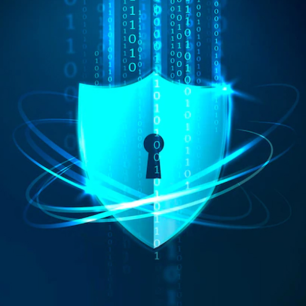 Privacy Policy - Premium Safety Docs